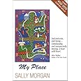 My Place - Morgan, Sally | 9780949206312 | Amazon.com.au | Books