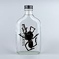 Amazon.co.jp: タランチュラ ウォッカ 180mL Alc.40 (TARANTULA VODKA) : 食品・飲料・お酒