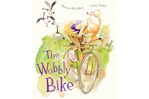 Amazon.com.au Movers and Shakers: The biggest gainers in Books sales ...