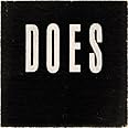 Amazon.co.jp: DOES SINGLES: ミュージック