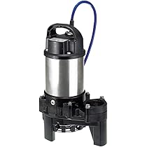 PROLINE HIGH-FLOW SUBMERSIBLE WATER PUMPS, 58% OFF