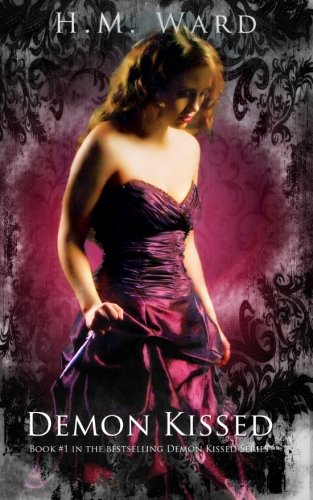 H. M. Ward おすすめランキング (40作品) - ブクログ