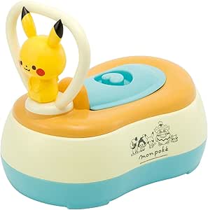 Amazon.co.jp: Royal Monpoke Pikachu Pikachu Monkey (Pomaru / Auxiliary ...