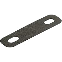 Amazon | ESP NECK SET SIM 0.25mm ネックセットシム | 楽器・音響機器 | 楽器・音響機器