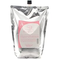 Amazon | Tamaris タマリス ラクレア オー シャンプー C 2000ml