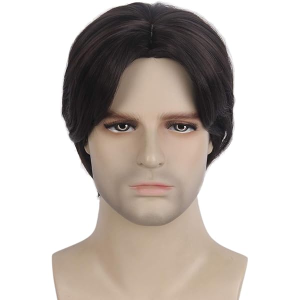 Rita Varley's Instagram, Twitter & Facebook on IDCrawl