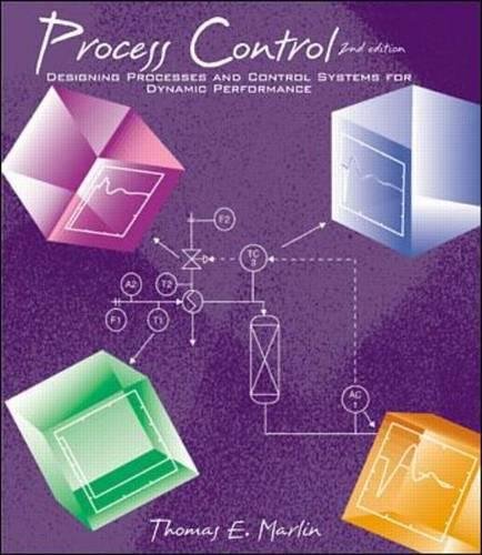 Amazon | Process Control: Designing Processes and Control Systems for ...