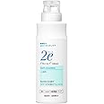 Amazon | 2e(ドゥーエ) 入浴料 敏感肌用 低刺激処方 乳白色 420ml 入浴剤 ホワイト | ドゥーエ | バスオイル 通販