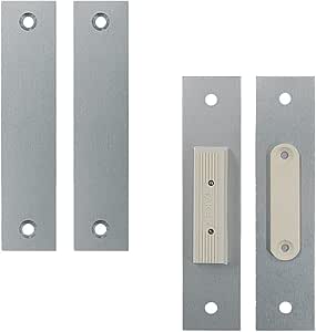 Amazon.co.jp: 埋込用マグネットスイッチ MG-103TU TAKEX 竹中エンジニアリング : DIY・工具・ガーデン