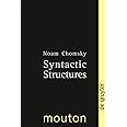 Amazon | Syntactic Structures (2nd Edition) | Chomsky, Noam | Words & Language