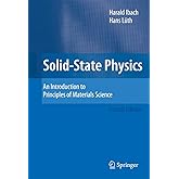Amazon | Solid State Physics | Ashcroft, Neil W. | Solid State Physics