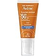Avene Very High Protection Spf 50+ by Avene for Women -Emulsion, 50 ml ...