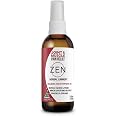 ZEN Liniment 100ML Spray : Amazon.com.au: Health, Household & Personal Care