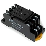 Amazon | オムロン(OMRON) PYF14T FOR MY (共用ソケット) NN | 電設用部品・資材 | DIY・工具・ガーデン 通販