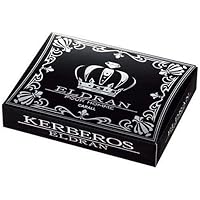 Amazon | オカモト産業(CARALL) エルデュランケルベロス ホワイトムスク 車用芳香剤(シート下) 165ml 1891 | 車用芳香剤 | 車＆バイク