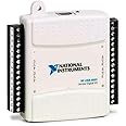 Amazon | National Instruments USB-6501 | ノーブランド品 | USBケーブル 通販