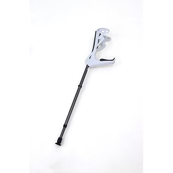 Amazon | 【国内正規品】JTech CAT カイロプラクティック アジャスティング ツール アクティベーター/アクチベーター ...