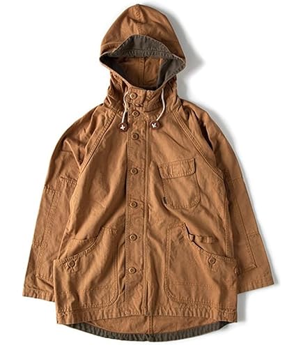 Amazon.co.jp: GRIP SWANY グリップスワニー GSウォータープルーフ