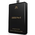 Amazon.co.jp: Besavior COOVELITE DS50 Pro2 PS5/PS4/PS3/PC/Switch2 ...
