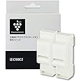 Amazon | 【正規品】 IZ-C100C2 2個入り シャープ製 プラズマクラスター ユニット IZ-C100C2 交換ユニット 空気清浄機 プラズマクラスターイオン発生ユニット 純正 ...