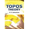 Amazon | Topoi: The Categorial Analysis of Logic (Dover Books on ...