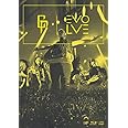 Amazon.co.jp | EVOLVE [Blu-ray] DVD・ブルーレイ - coldrain