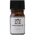 Amazon | PROST アロマオイルミルラ 5ml | PROST | エッセンシャルオイル