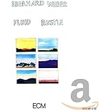 Amazon.co.jp: Cloud Dance: ミュージック