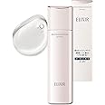 Amazon | ELIXIR エリクシール ブライトニング ローション WT 1(さっぱりタイプ) 170mL 医薬部外品 化粧水 透明感 ハリ 美白 エイジングケア ホワイト 資生堂 ...