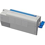 LCL OKI用 EPC-M3C3 B801N B841DN B821N-T (1パック ブラック) 互換トナーカートリッジ ドラムなし 対応機種:OKI B801N/B841DN/B821N ...