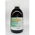NEW Actilax Lactulose Solution 500mL : Amazon.com.au: Health, Household ...