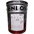 Amazon | ENEOS ボンノックTS220 工業用ギヤオイル VG220 エネオス 潤滑油 オイル スパーギヤ ヘルカリギヤ | 工業 ...