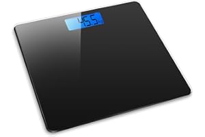 Amazon.com.au Best Sellers: The most popular items in Digital Bathroom ...