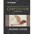 Amazon | Introduction to the Theory of Computation | Sipser, Michael | Machine Learning