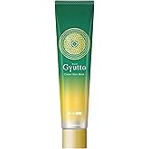 Amazon | Gyutto（ギュット） コルセットヘアマスク 200g （トステアトリートメント うねりケア 縮毛・ダメージ補修 ヘアマスク ヘアパック ヘアトリートメント ...