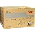 Amazon | 【純正品】 沖データ トナーカートリッジ EPC-M3C3 (6,000枚仕様) B841dn B821n-T B801n 対応 | ノーブランド品 | トナーカートリッジ 通販