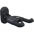 Amazon.co.jp: Guitto セルフフィックス採用 ギターハンガー GGS-04 : 楽器・音響機器