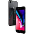Apple iPhone 8 64GB 256GB - (Renewed) : Amazon.com.au: Electronics