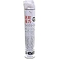 Amazon.co.jp: AZ(エーゼット) 速乾強力 パーツクリーナー 840ml 品番:931 : 産業・研究開発用品