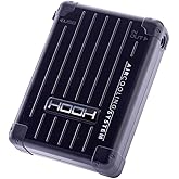 Amazon.co.jp: [村上被服] HOOH 快適ウェア 15V バッテリー 単体 SV503 2025年型 : 家電＆カメラ