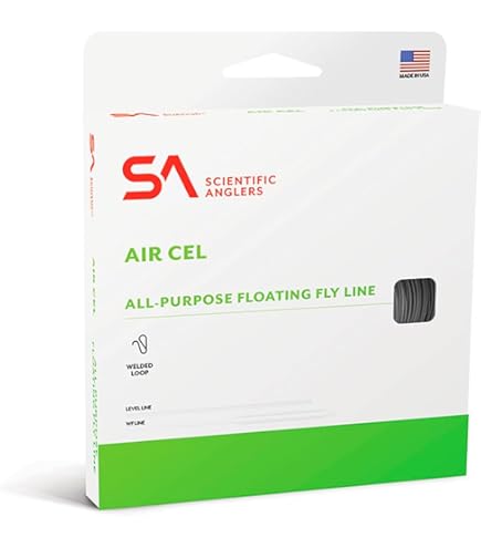 Amazon | ティムコ(TIEMCO) SAエアセル フローティング DT1F イエロー