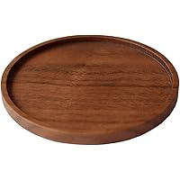 Amazon.co.jp 新着ランキング: コースター の新着ランキングです。