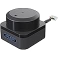 Amazon.co.jp: WayPonDEV RPLIDAR S3/S3M1 レーダー測定半径40m 32KHz サンプリング周波数 0. ...