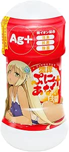 Amazon | EXE 濃厚ぷにあな汁 白濁 150ml ローション アダルト アダルトグッズ | eXe EXE excellent excitement | スタンダード