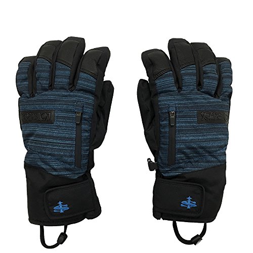 MASHALO(マシャロ) スノーボード | 大阪ステーションシティ・梅田周辺 感想まとめサイト