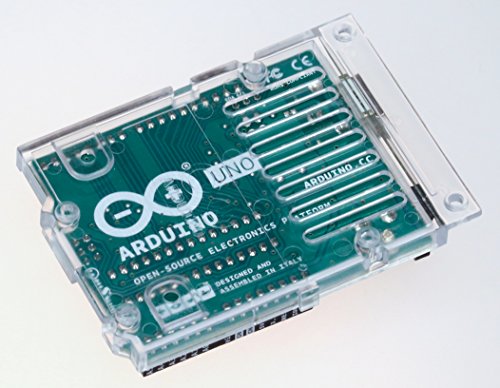 Arduino 入門 番外編 02 Arduino Uno R3 外観とピン配置 おもろ家
