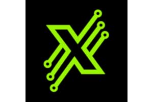 Amazon.com.au Best Sellers: The most popular items in Apps & Games