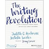 The Writing Rope: A Framework for Explicit Writing Instruction in All ...