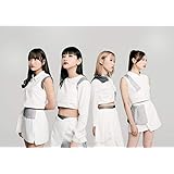 Amazon | CLARITY (通常盤) | PassCode | J-POP | 音楽