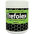 CRC Trefolex Cutting Paste, 500 g : Amazon.com.au: Automotive